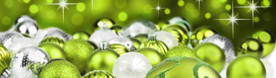 Medical Rehabilitation Therapists (Registration) Board of Nigeria ...